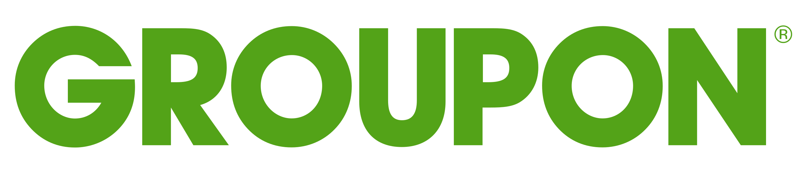 UiPath vs Automation Anywhere: Which RPA Tool Is Right for You? - Capitalize Analytics