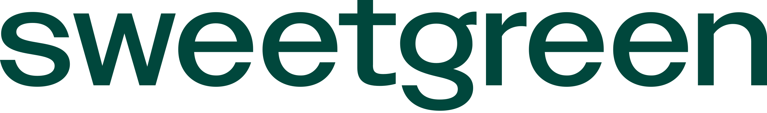 Mastering SAP S/4HANA Migration with Theobald Software