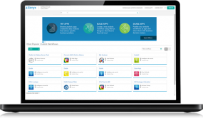 Alteryx Free Trial | Software Download | Certification