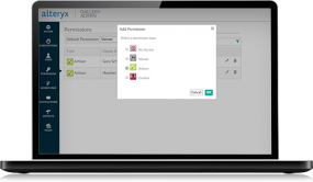 Alteryx Free Trial | Software Download | Certification
