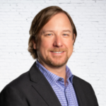 Meet The Team - Capitalize Analytics