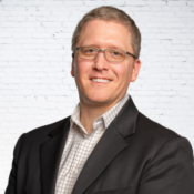 Meet The Team - Capitalize Analytics