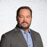 Meet The Team - Capitalize Analytics