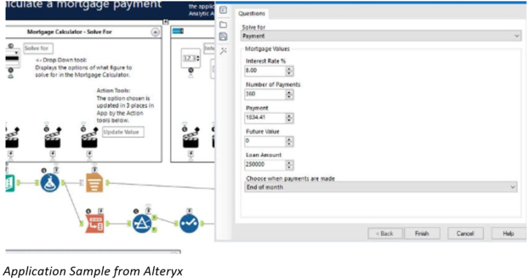 Alteryx vs Tableau: What's Best for My Organization?