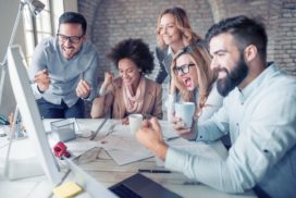 Alteryx Tool: What is Alteryx and How it Works