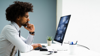 Scaling Alteryx Server with User-Managed MongoDB - Capitalize Analytics