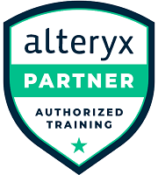 Alteryx Free Trial | Software Download | Certification