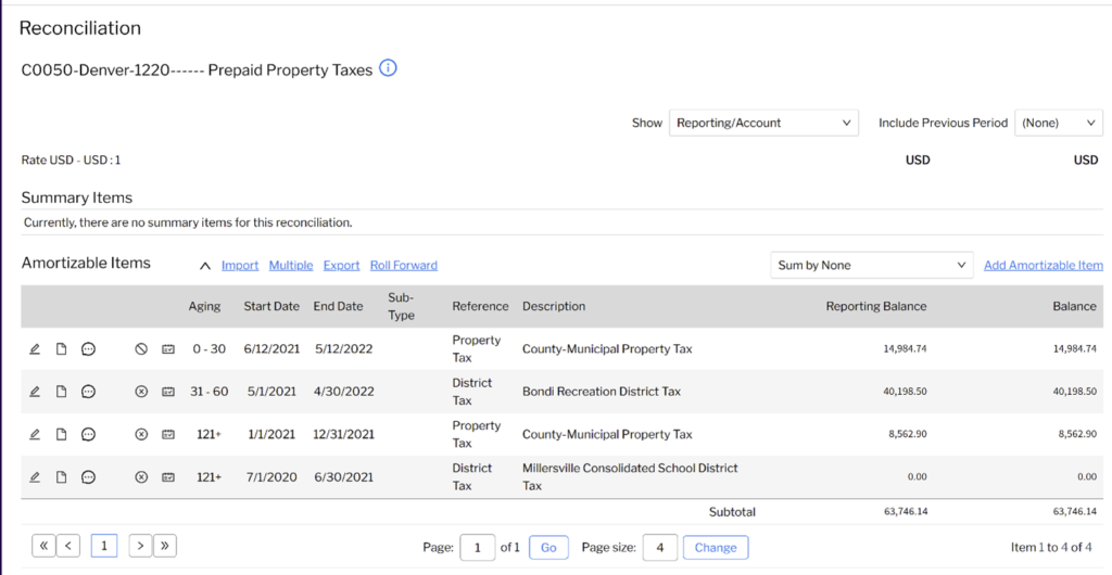 8 BlackLine Features and Capabilities that Enhance Your Accounting ...