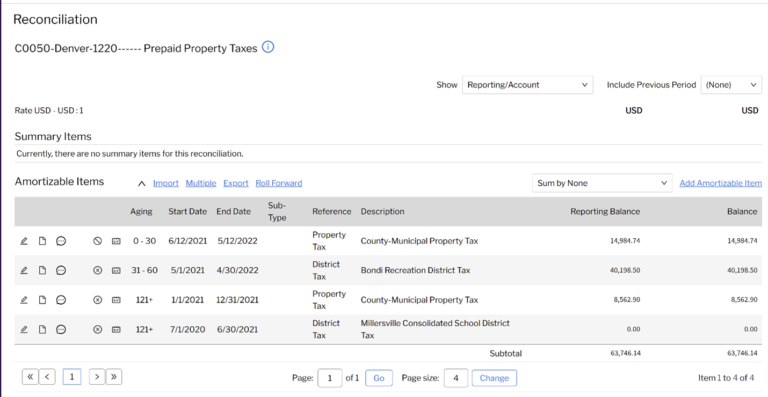 8 BlackLine Features and Capabilities that Enhance Your Accounting ...
