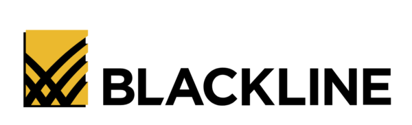 What is BlackLine?