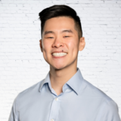 Meet The Team - Capitalize Analytics