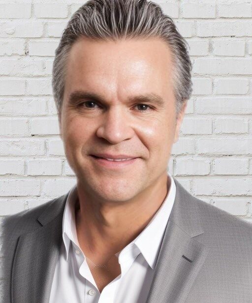 Meet The Team - Capitalize Analytics