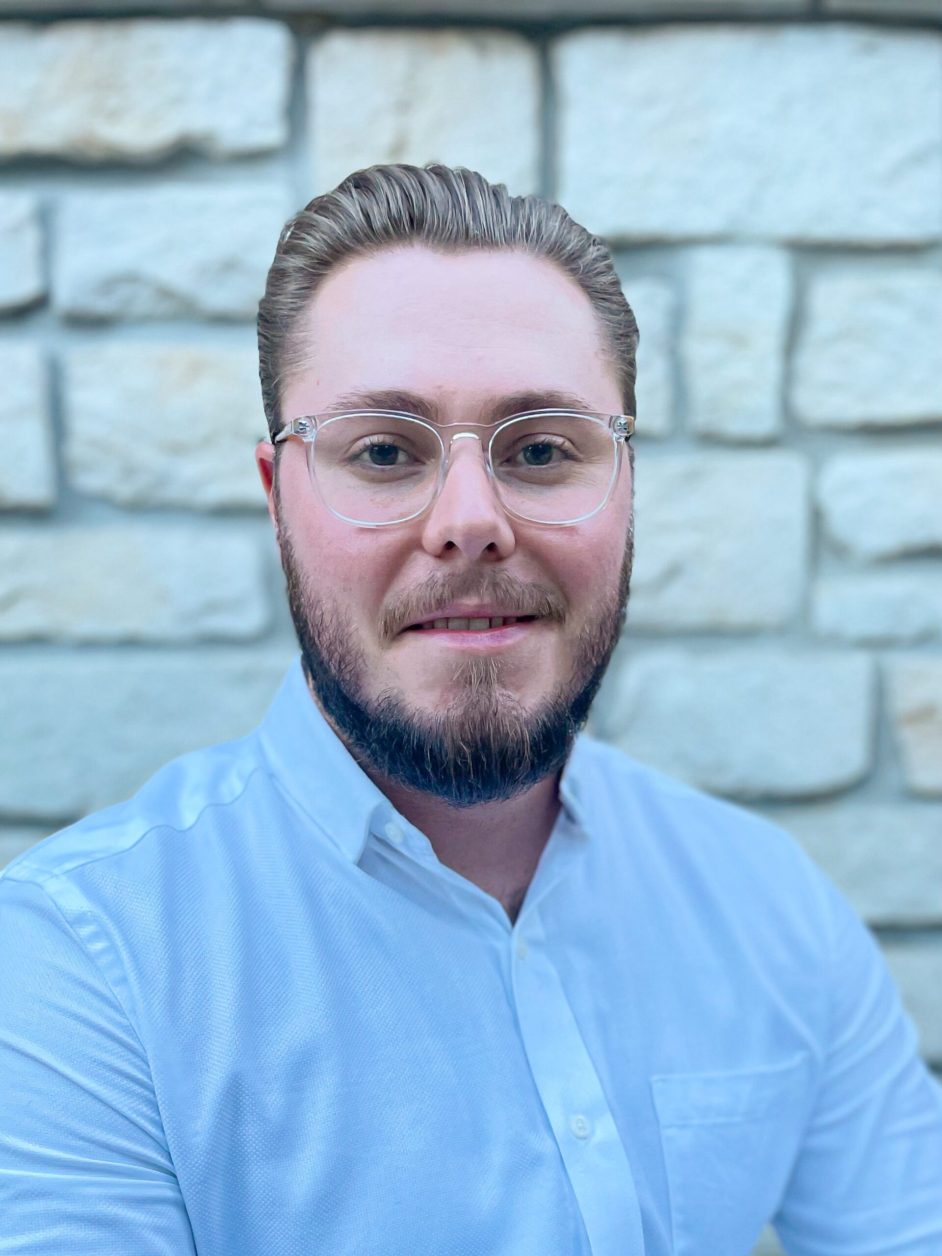 Meet The Team - Capitalize Analytics