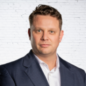 Meet The Team - Capitalize Analytics