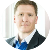 Meet The Team - Capitalize Analytics