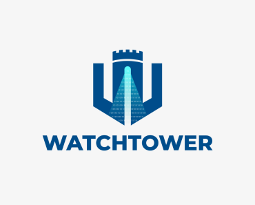Watchtower