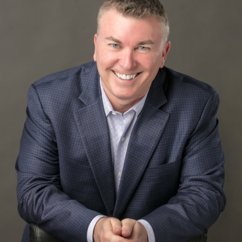 Meet The Team - Capitalize Analytics