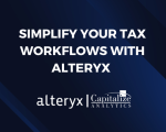 Alteryx Free Trial | Software Download | Certification