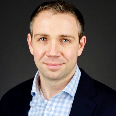 Meet The Team - Capitalize Analytics