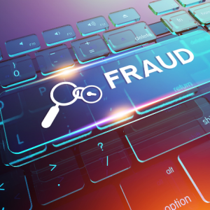 Enhancing Fraud Prevention and Anomaly Detection in Accounting with AI ...